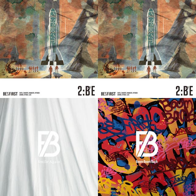 Bl,Slogan,Genesis ＋BBBorGM - playlist by ちぃ | Spotify
