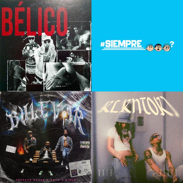 Pirlo 420🍓🐭 - playlist by martindiiaz10 | Spotify