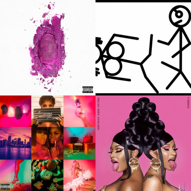 Dirty bedroom 😈💦🍆🍑 - playlist by Sam Grima | Spotify