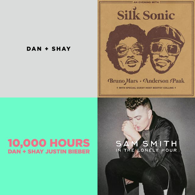 tenor sax covers - playlist by Seth Kornbau | Spotify