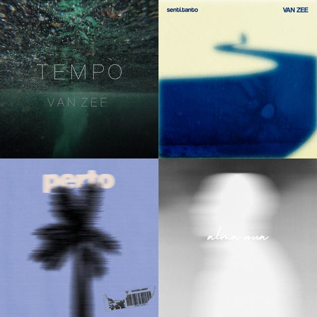 Van zee mas só as boas - playlist by Kydow | Spotify