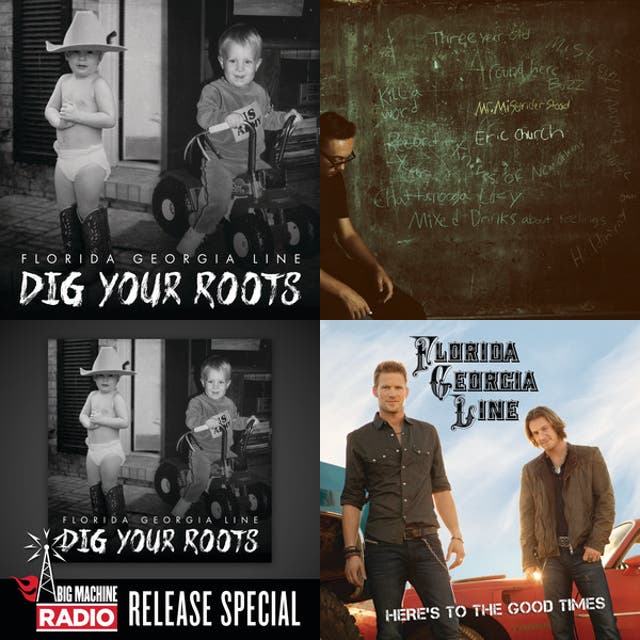 Country Twang - playlist by Thomas Hancock | Spotify