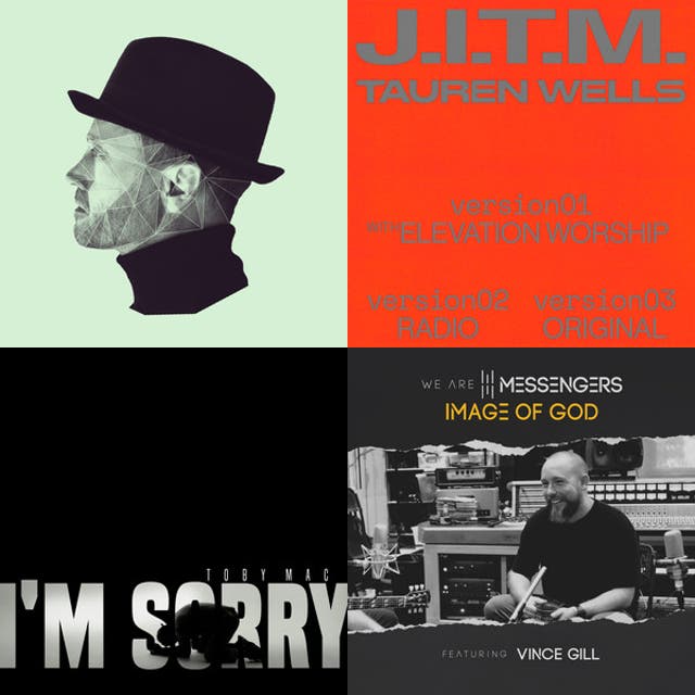 toby mac I just need you - playlist by imgodschildcl | Spotify