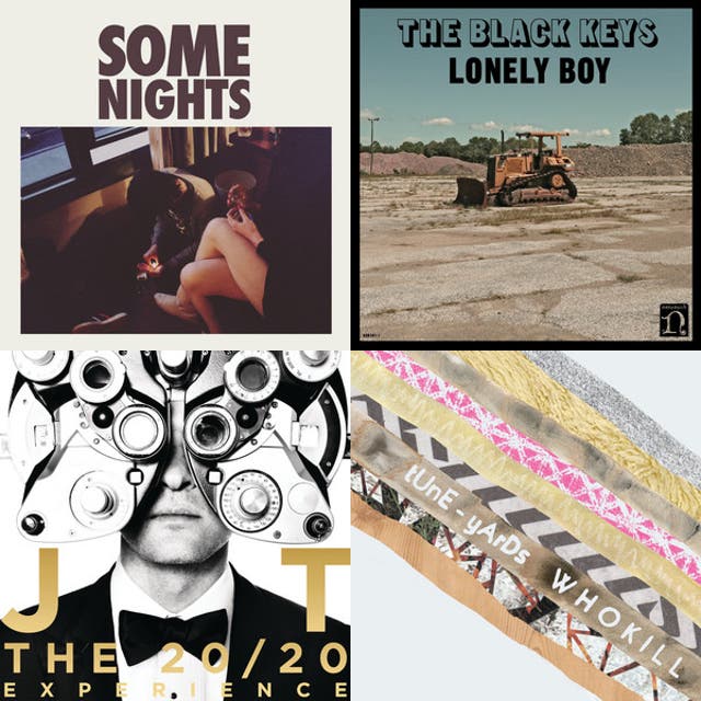 Road to CT - playlist by Jameson | Spotify