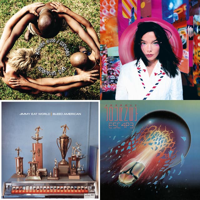 Chelsea's Quarantine Soundtrack - playlist by chelseapatrea | Spotify