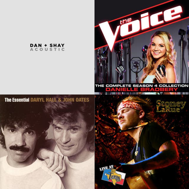 Turks Playlist By Rdc456 Spotify