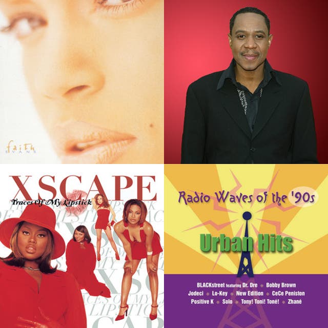 Bedroom Sessions - playlist by Methrone | Spotify