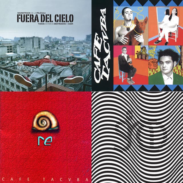 💚 - playlist by Patricia Zamora | Spotify