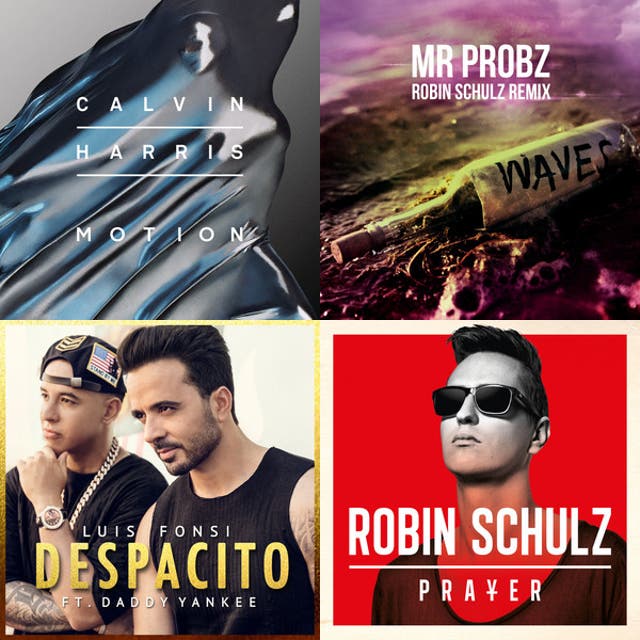 Pop Balada Internacional - playlist by l.salles.santos | Spotify