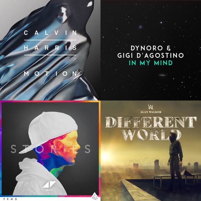 Música fresa 🍓 electro:)pop en ingles - playlist by Ksh | Spotify