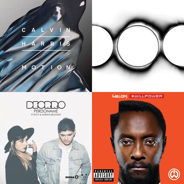 Deorro, DyCy, Adrian Delgado — Perdoname - playlist by Ximena RV | Spotify