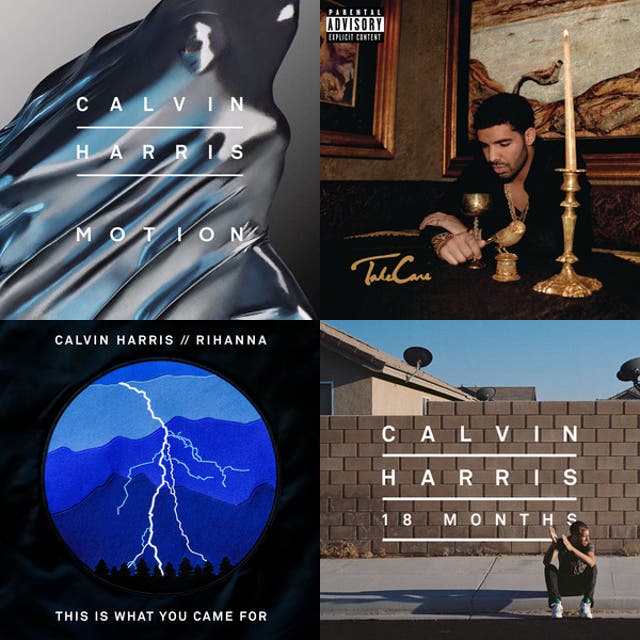 Héctor - playlist by Ricardo Carias | Spotify