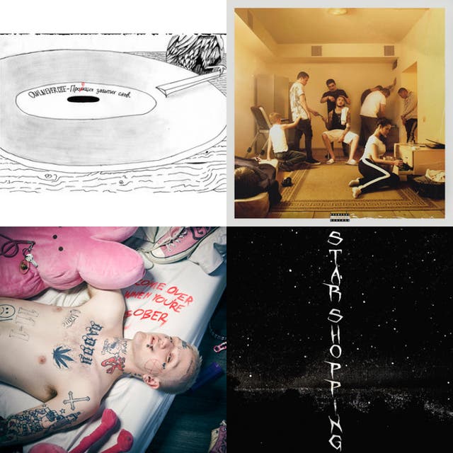 sad) - playlist by Justice | Spotify