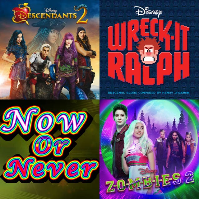 MOVIE AND TV SHOW YEET 2024 - playlist by Taylor Zimic | Spotify