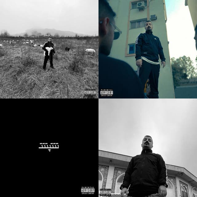 God pori - playlist by KiMbO | Spotify