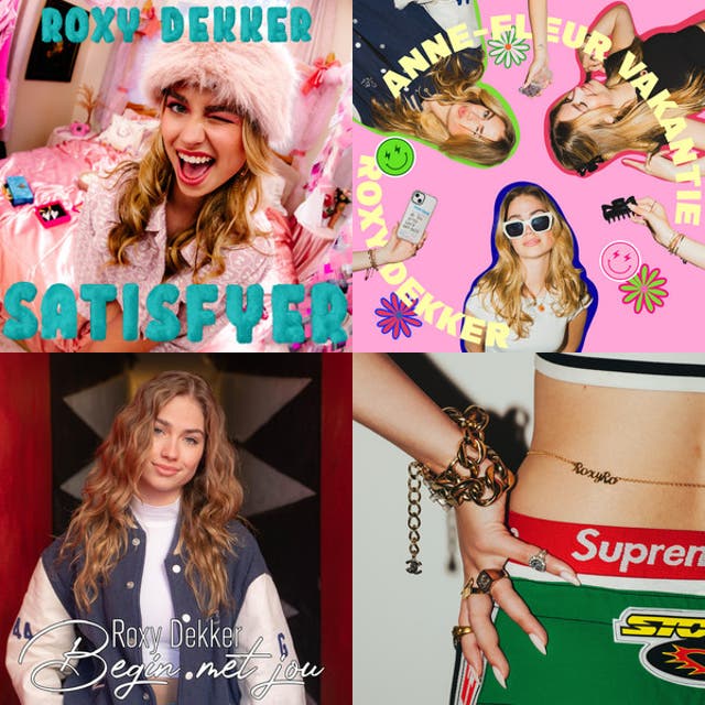 Sugar Daddy Playlist By Carincramer Spotify