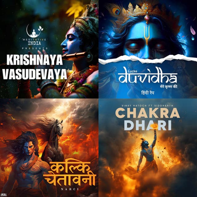 Psycho shayar - playlist by shefalini | Spotify