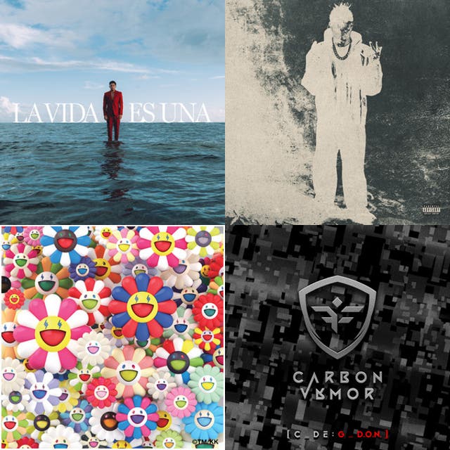 Spanish Summer - playlist by eugeagarza | Spotify