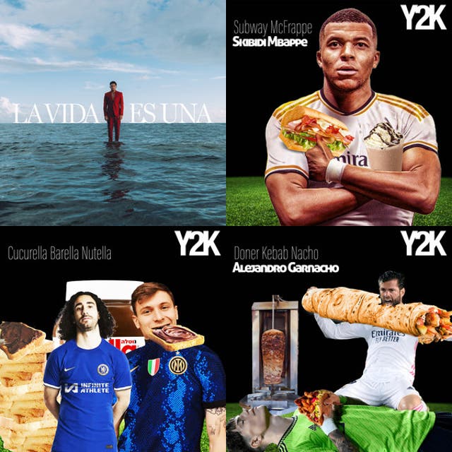 Diddy car skibidi neymar - playlist by Cristopher Turcios | Spotify