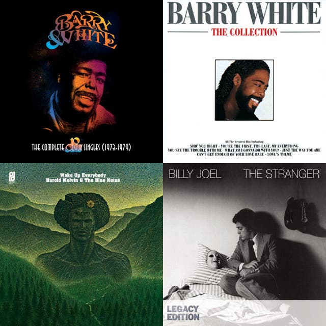 Wedding Fireworks Songs - playlist by Nigel Hanson | Spotify