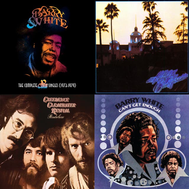 Atmósfera Zancho's Bar - playlist by Adrian Mayorga Paz | Spotify