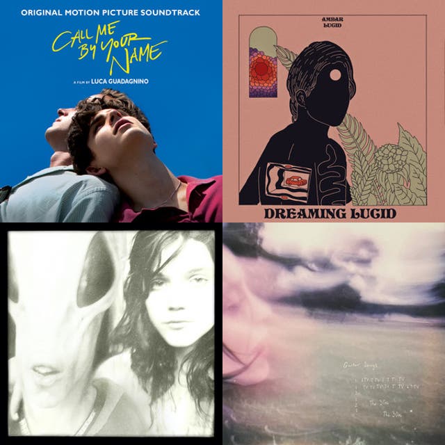 Am I really graduating from high school? - playlist by Kurtis | Spotify