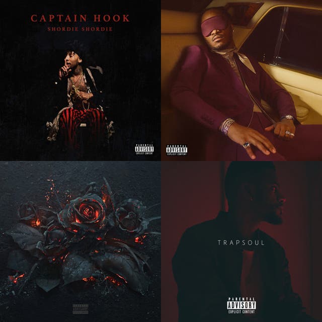 Good ahh songs - playlist by Zach | Spotify