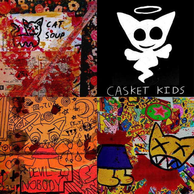 🩸📒JIBRAL N STOMACH BOOK PLAYLIST🐾🩸 - playlist by • Polkapoka_^w^ | Spotify