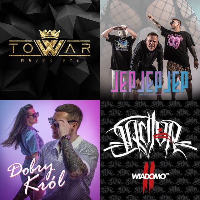 Major SPZ impreza - playlist by MAJOR SPZ | Spotify