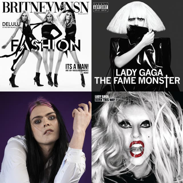 Heavy Metal Lover - playlist by Kaitlyn | Spotify