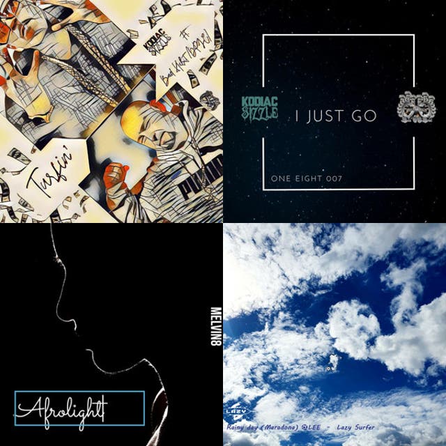 Just Good - playlist by Shawn | Spotify