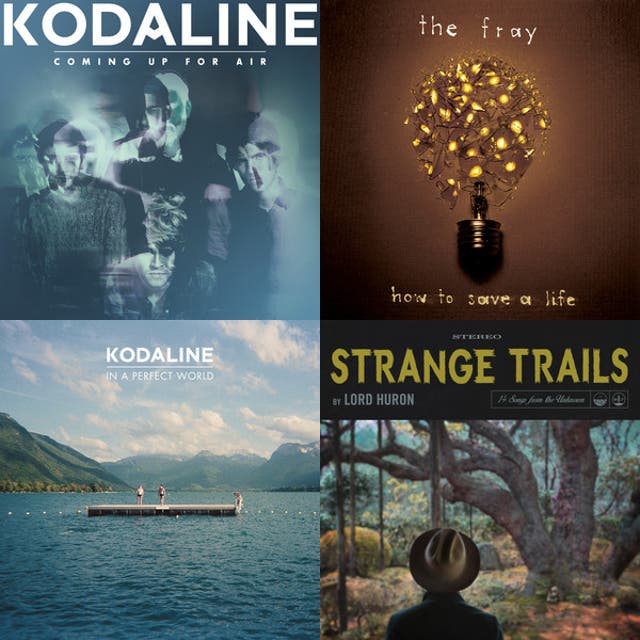 Sad - playlist by Marco Ramirez | Spotify