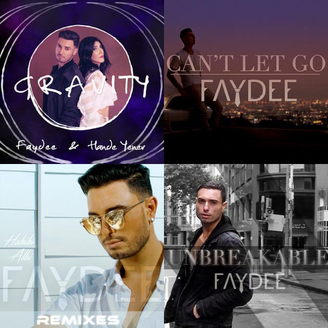 Tuscan Leather - playlist by Mike Mouhanad M Khalaf | Spotify