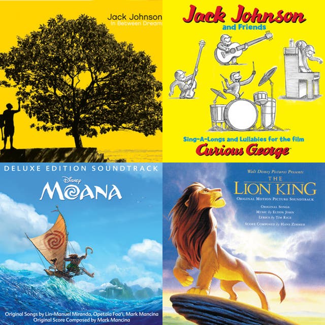 First Grade Classroom Playlist - playlist by belindarico | Spotify