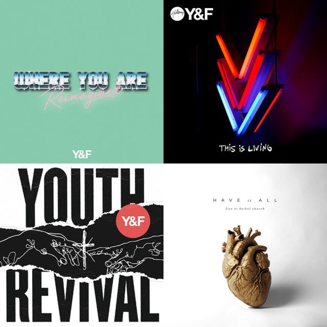 Hope TerKeurst worship music - playlist by Hope TerKeurst Houser | Spotify