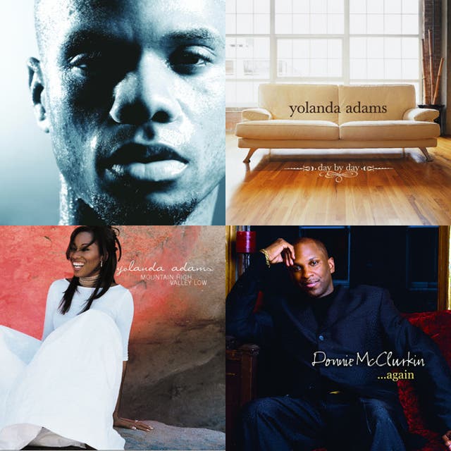 Layton's Favorite - playlist by Layton Davis | Spotify