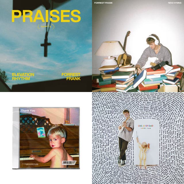 Holy Vibes - playlist by erinb131 | Spotify