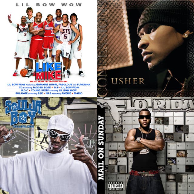 Basketball playlist (clean) - playlist by Charlotte Barrett | Spotify