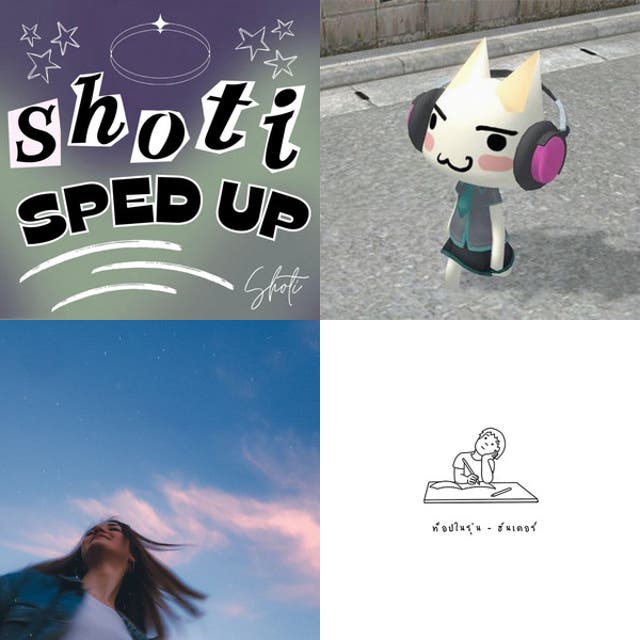 เอาไว้ฟังตอนเล่นมายคราฟ💞🎮 - playlist by Mira Kara | Spotify