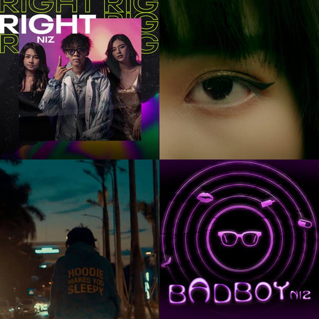 stream - playlist by nguyndi | Spotify