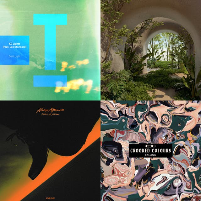 Deus Sax House - playlist by Harrison Godfrey | Spotify
