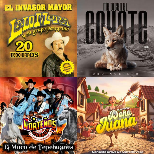 Beaners - playlist by subalex12 | Spotify