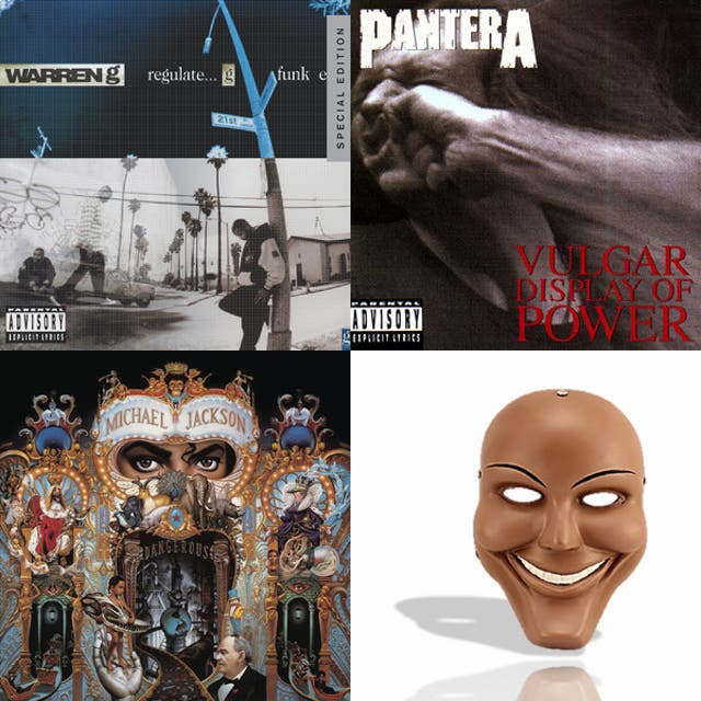 hockey21-22 - playlist by Erica Bertrand | Spotify
