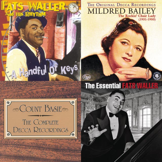 Balboa 160-180 - playlist by Jason Hammons | Spotify