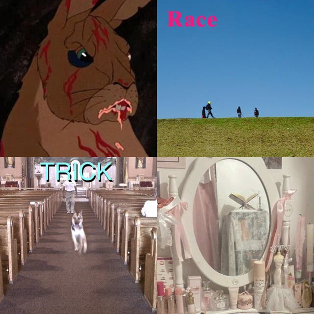alex g - playlist by Moss 🌧️ | Spotify