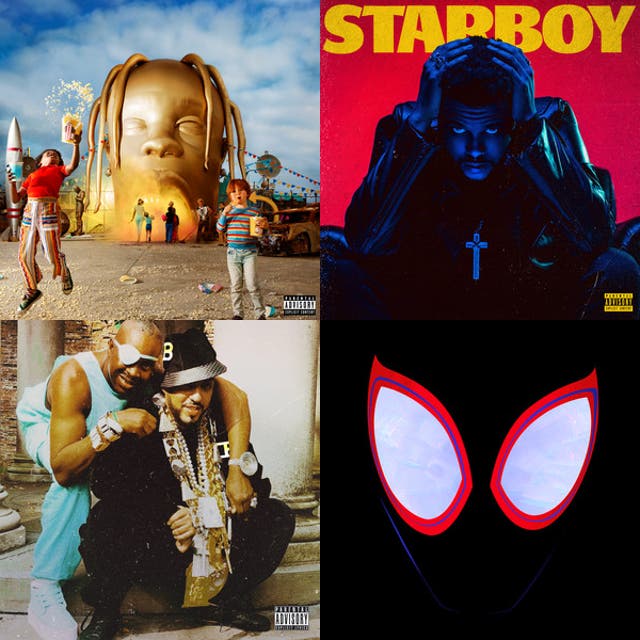 $hmood - playlist by abby.moore33 | Spotify