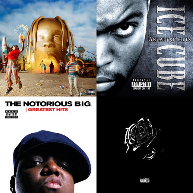 Clear Transition Playlist By Teguh Spotify