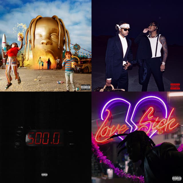 No Pole - playlist by Aleck_vasquez | Spotify