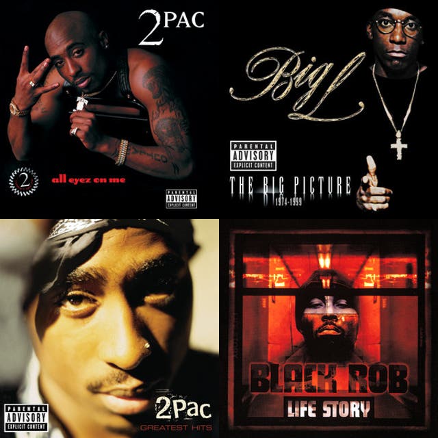 Jay bae - playlist by Jay💦💦💦 | Spotify