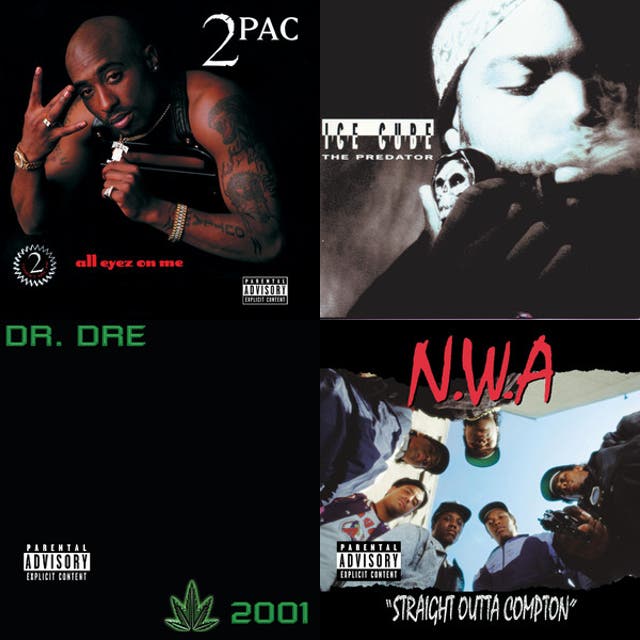 Trap drugs - playlist by Gage | Spotify